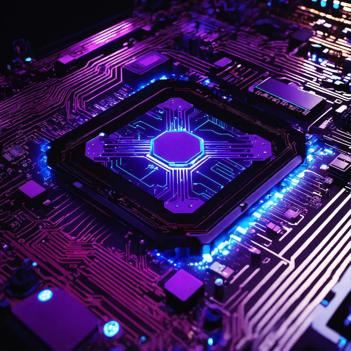 Gnoland’s Secret Sauce: A Deep Dive into GnoVM, Tendermint2, and IBC2 | by Danish | Medium