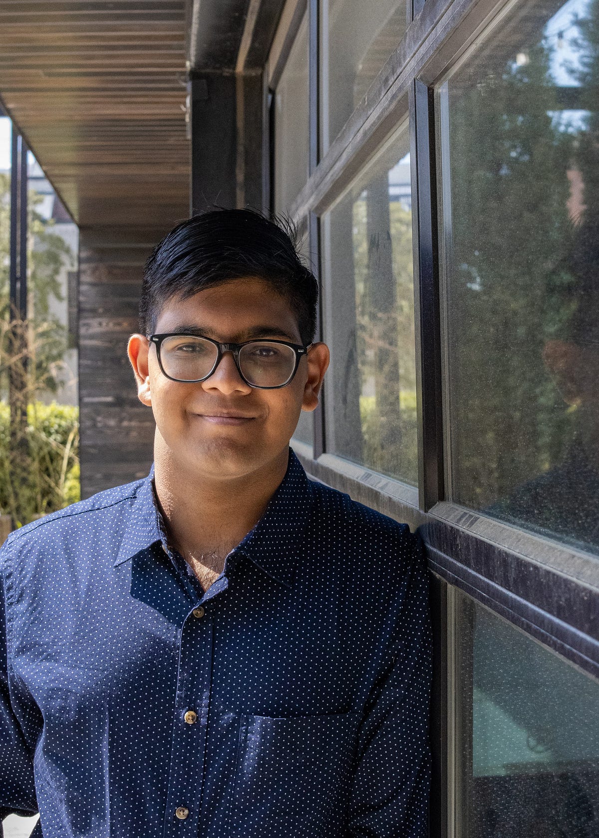 CS 373 Spring 2025 Blog 6: Aniket Gupta | by Aniket Gupta | Feb, 2025 ... CS 373 Spring 2025 Blog 6: Aniket Gupta | by Aniket Gupta | Feb, 2025 ...