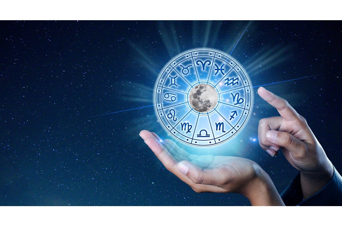 Tips for Health, Wealth, and Prosperity from Vaastu & Astrology | by ...