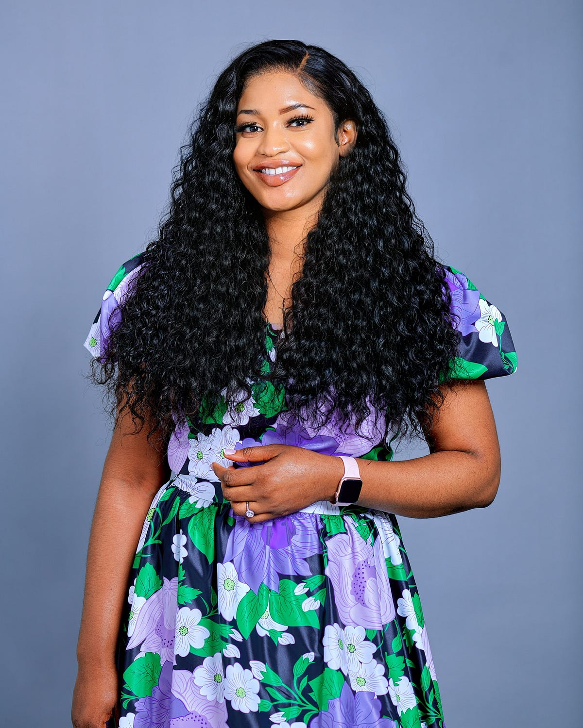 Sarhap Hair-Line South African Premier Luxury Hair Brand | by MD SABUJ ...