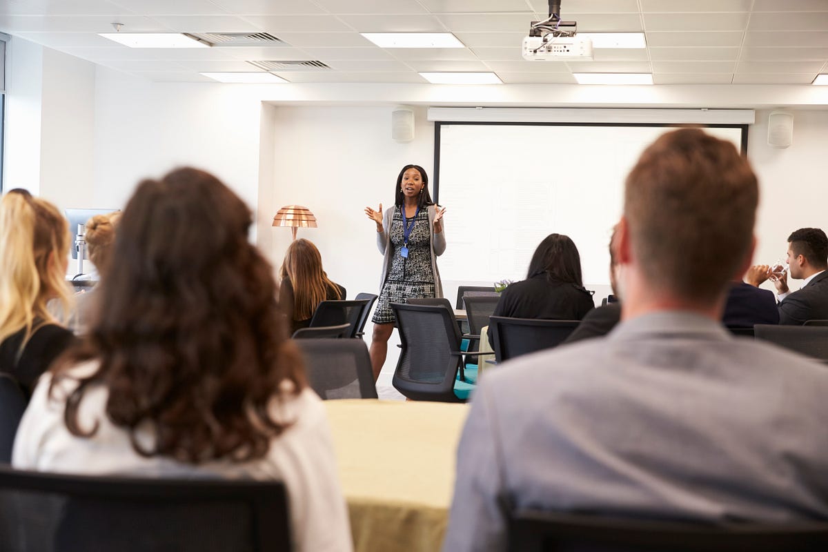 9 Steps To the Perfect Pitch. Pitching is one of the unavoidable… | by ...