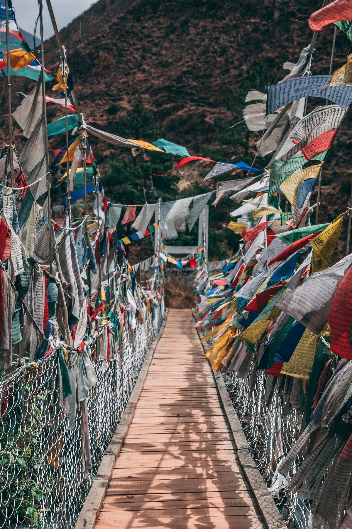 Climbing and Zen: A Relationship. Why do we climb? There’s undoubtedly ...