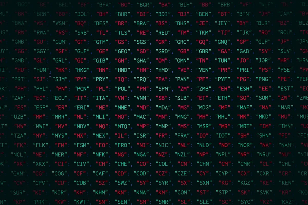 Exploring the Power of JSON Table Functions in MySQL | by PKINDEX | Medium