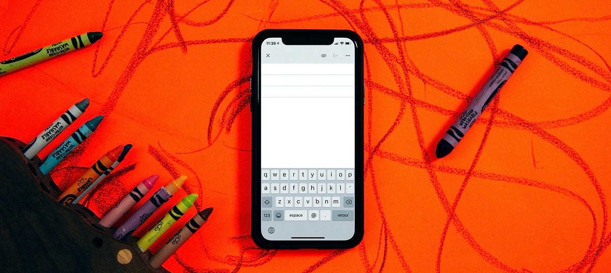 Build Three Types of Personal Data Apps on Prifina Platform | Prifina