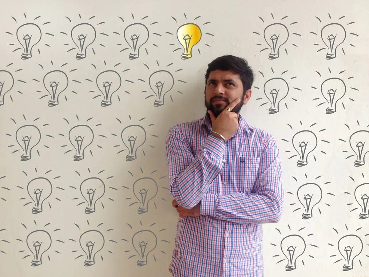 7 Ways to Cultivate an Entrepreneurial Mindset | by Timespro5 | Medium