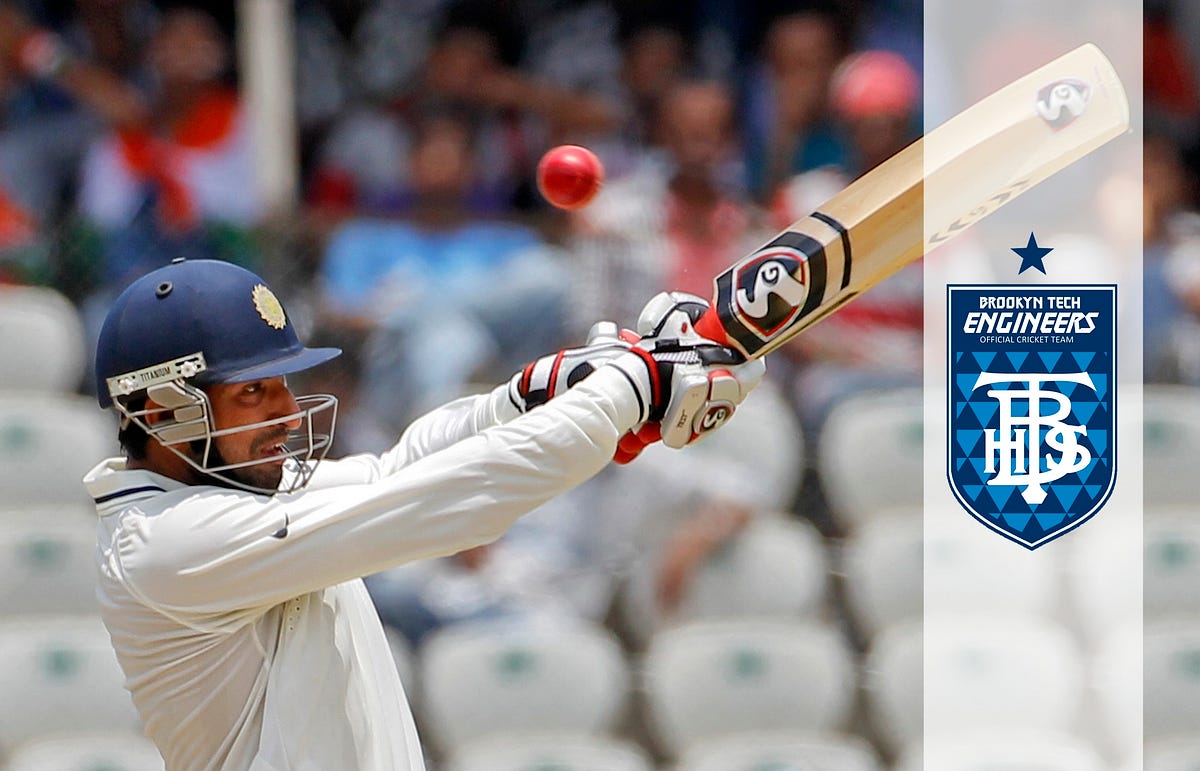 Importance of Form, Stance and a Still Head | by Aritra S. Nirmal | Medium
