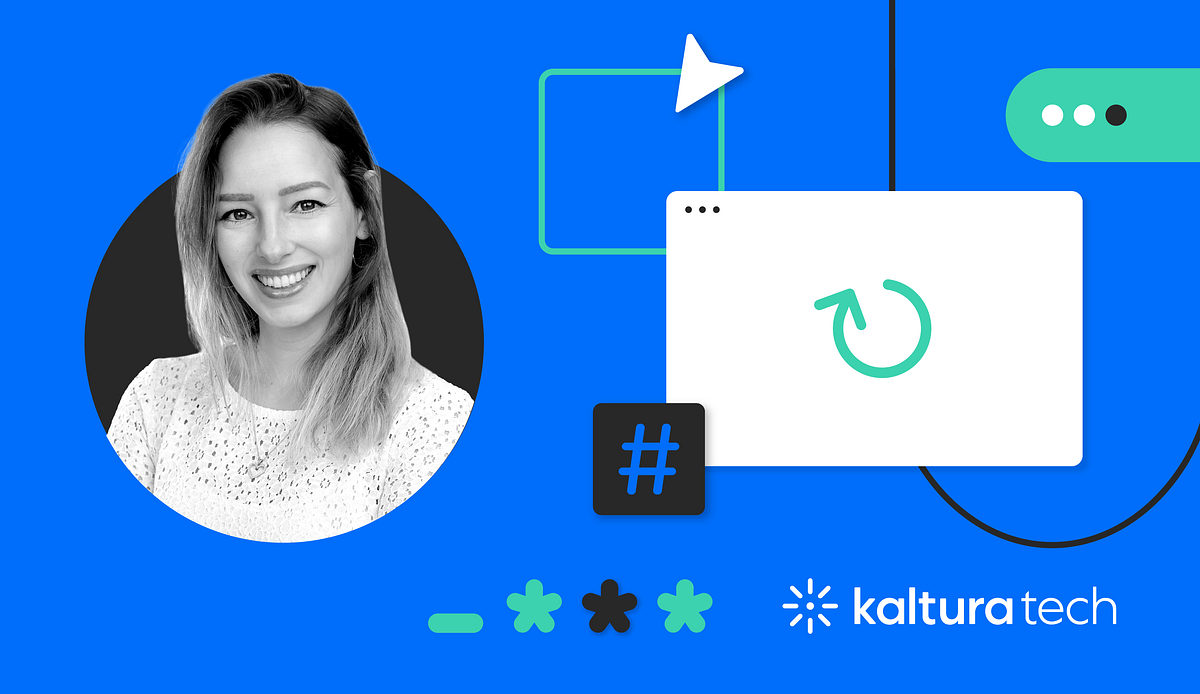 How to write your first component in your published library with React ...