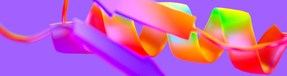 DeepMind’s AlphaFold2 Predicts Protein Structures with Atomic-Level ...