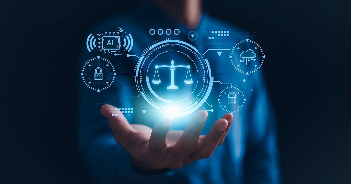 Platform verses user responsibility in NCII cases | Digital Narratives