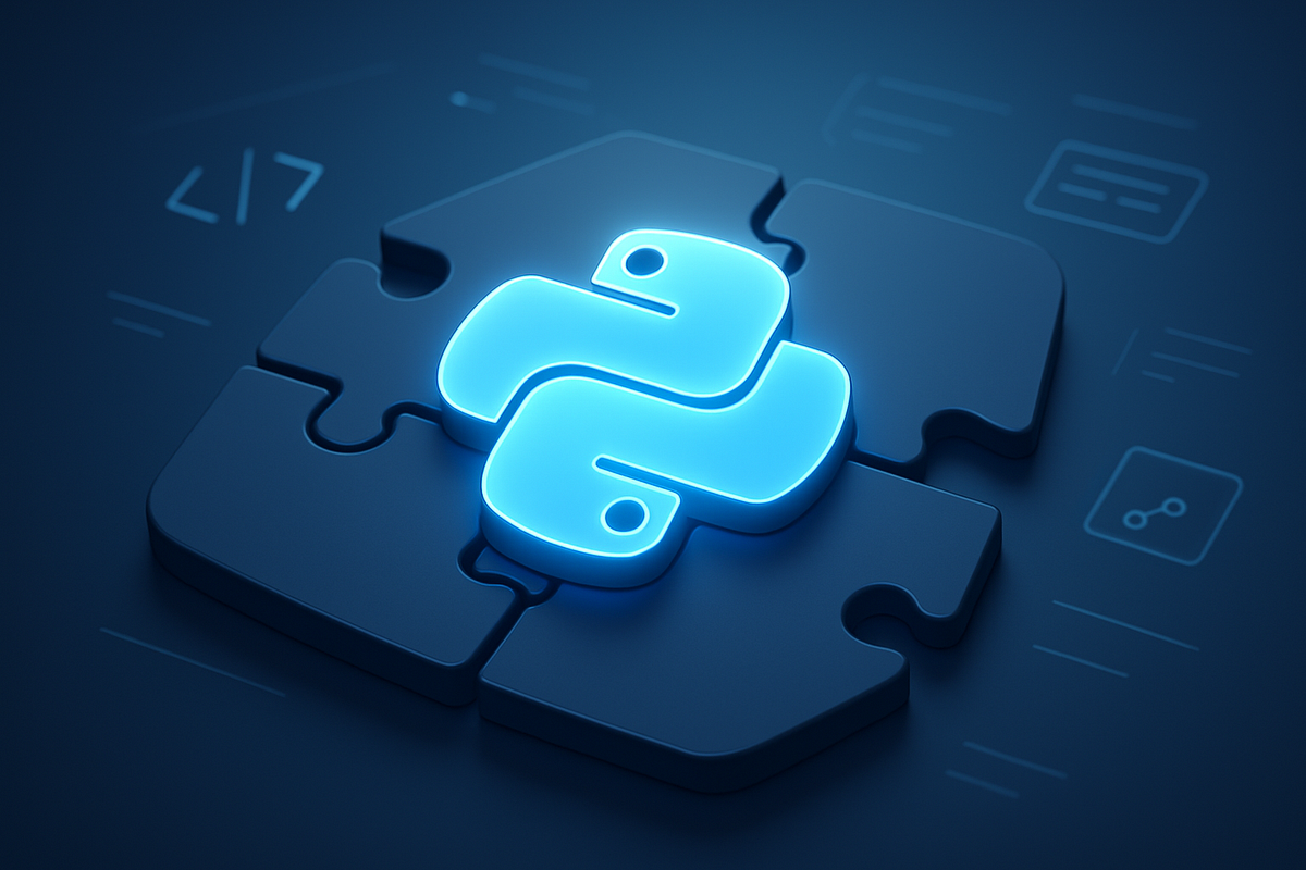 This One Python Refactor Cut My App’s Load Time in Half (AsyncIO Was ...