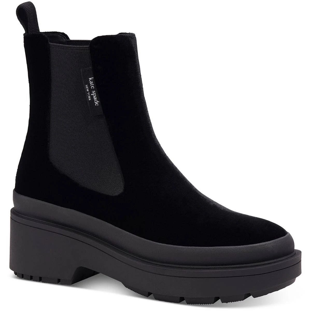 Kate Spade bootsBest Kate Spade boots | by John Johnson | Medium