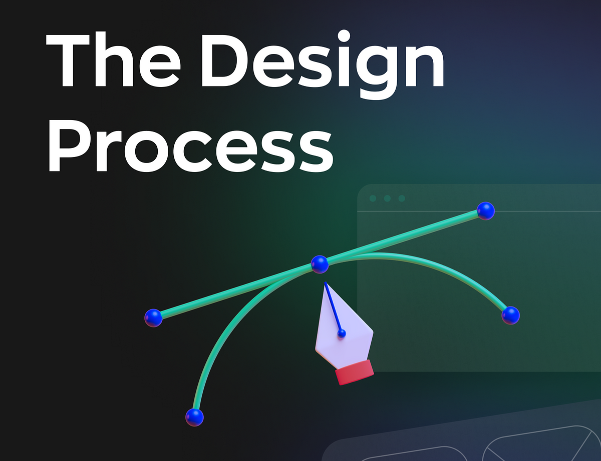 How to create user-friendly interfaces? - Ronas IT - Medium How to create user-friendly interfaces? - Ronas IT - Medium