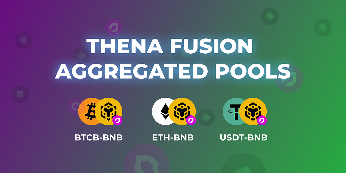 Concentrated Liquidity Pools on Planet | by Planet | Medium