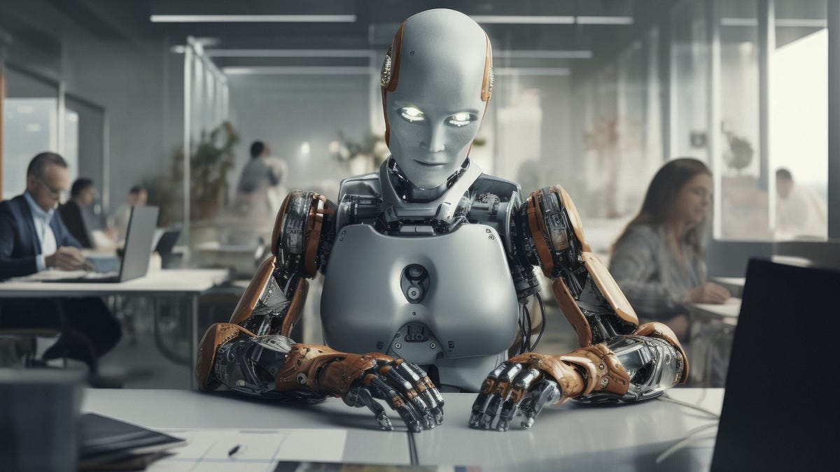 The Dawn of Artificial General Intelligence: Challenges and ...