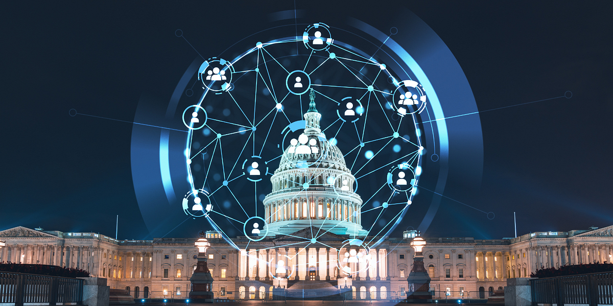 Uncrossed Wires — Cyber Dreams or Nightmares? The NCWES Struggles to ...