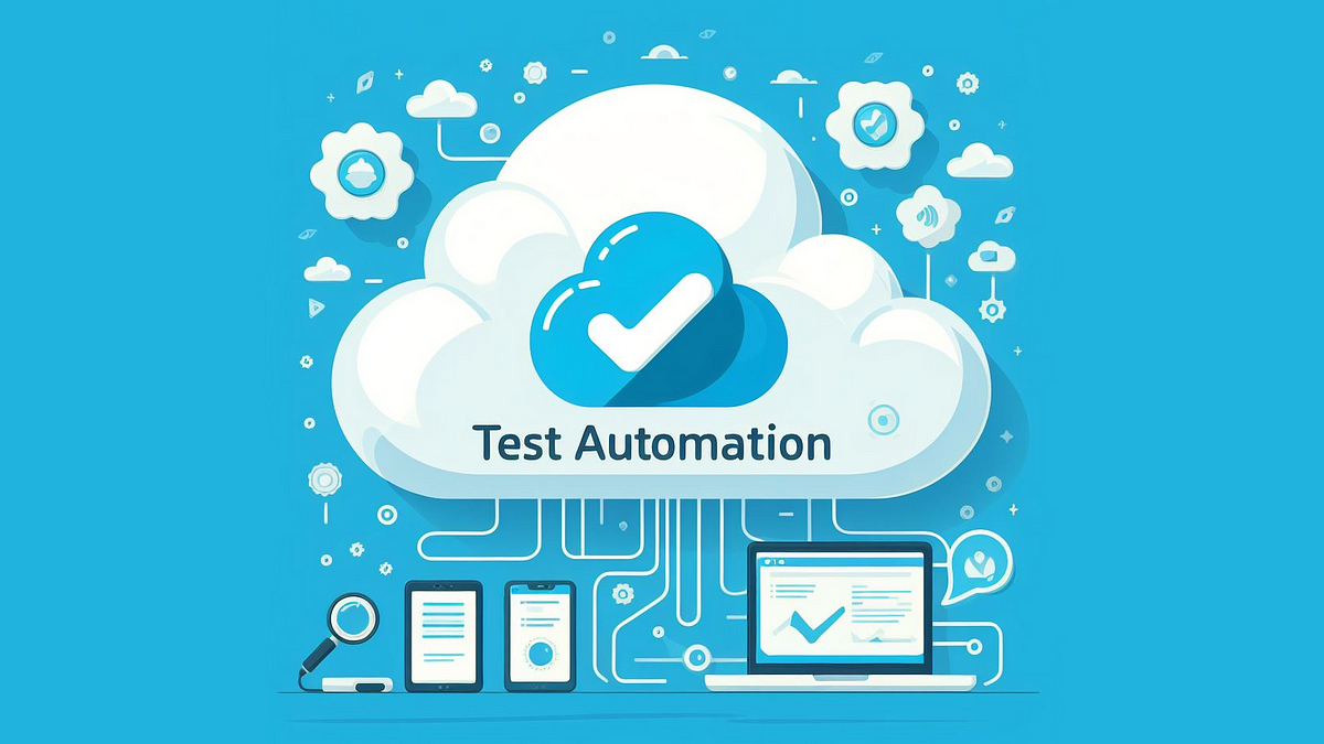 Automate Salesforce E2e Testing Using Utam And Github Actions By Sebastiano Schwarz Capgemini