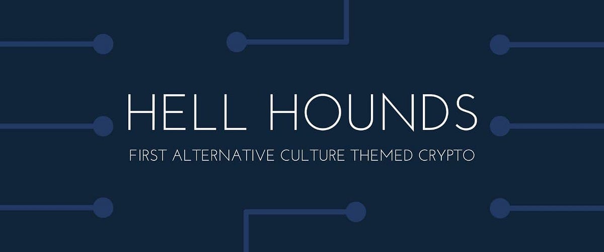 Hell Hounds Use Cases — A Quick Overview | by Hell Hounds | Medium
