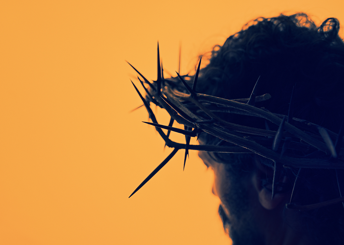 The Lost Years of Jesus: What Happened Between Age 12 and 30? | by Dan ...