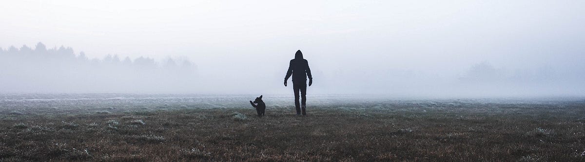 3 Somewhat Unorthodox Things You Can Do to Move Forward | by Michael ...