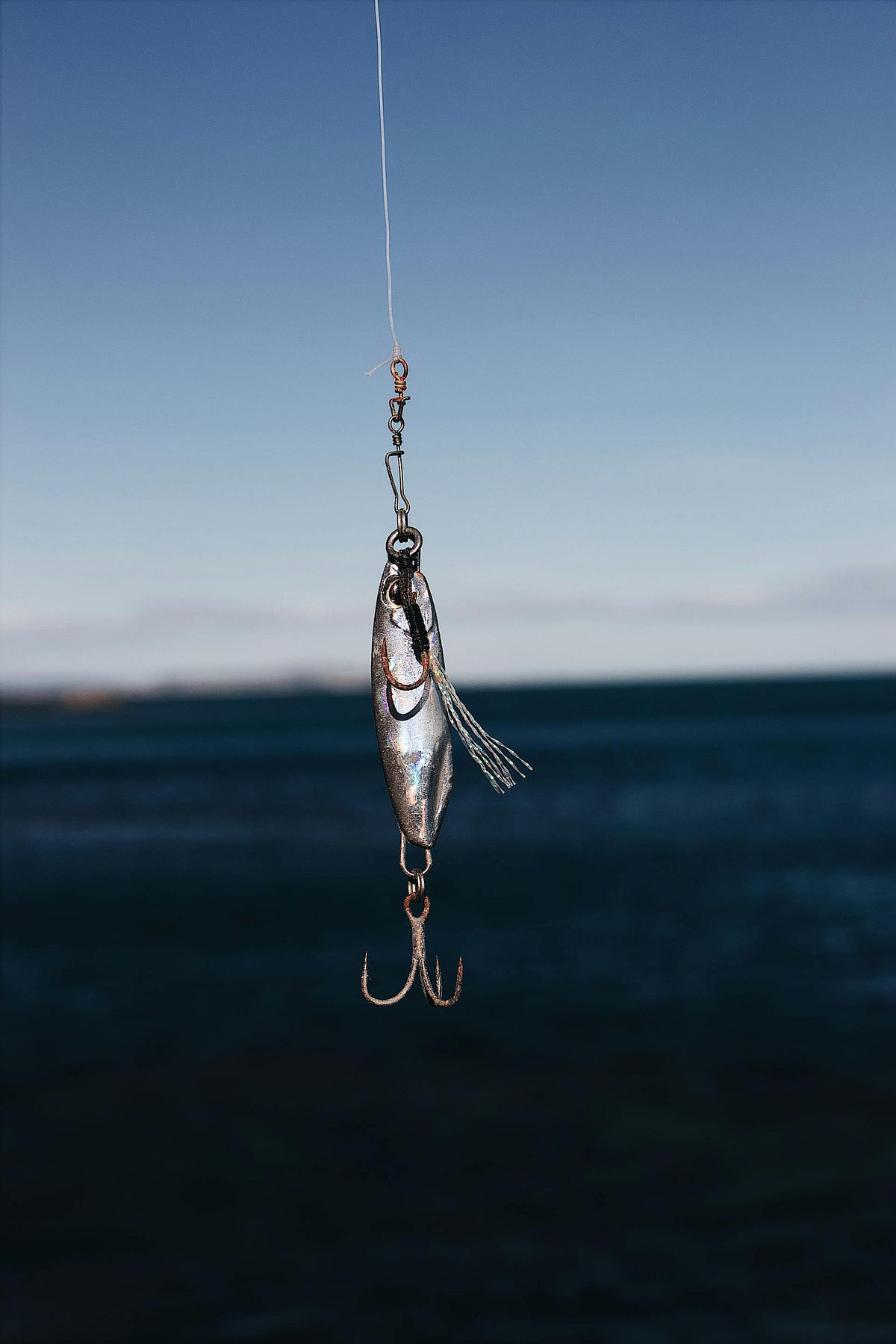 Demystifying JPA Entity Hooks. You might have seen many articles… | by CodingMuscle | Aug, 2025 ...