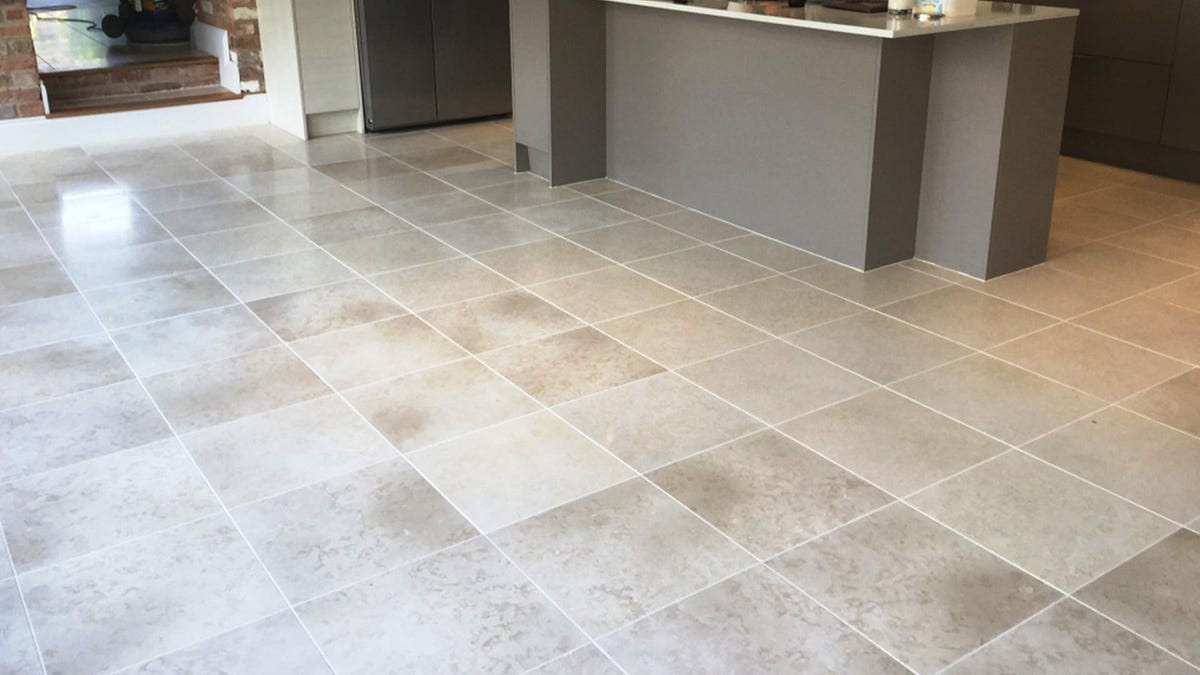 ANTIQUE LIMESTONE FLOORTILES In Dubai | Stone | Al Sham Stone | by Al ...