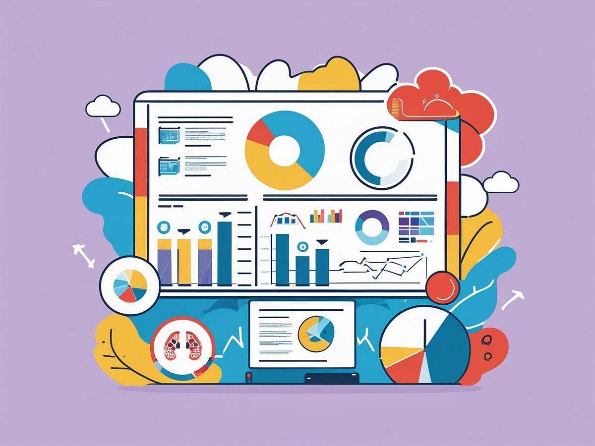 SQL for Data Analysis: Why It’s a Must-Have Skill for Analysts | by ...