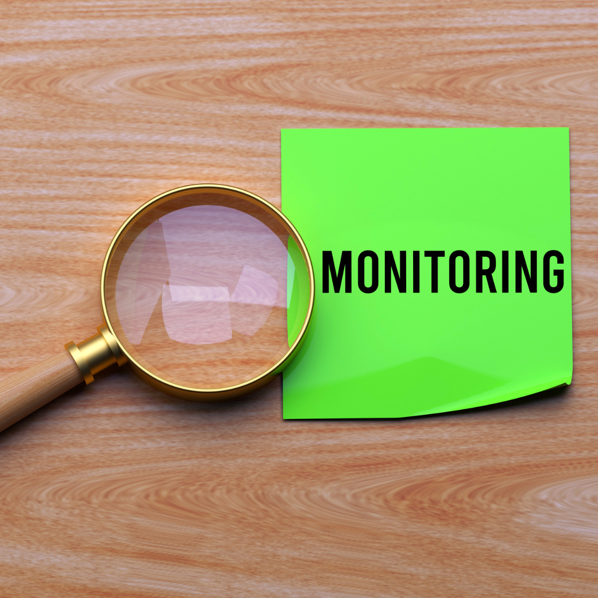 Comparison of Prometheus and Azure Monitoring | by Nurgul Ozturk | Medium