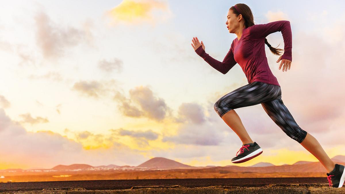 Please Stop Doing FASTED CARDIO!. The Surprising Truth About Fasted ...