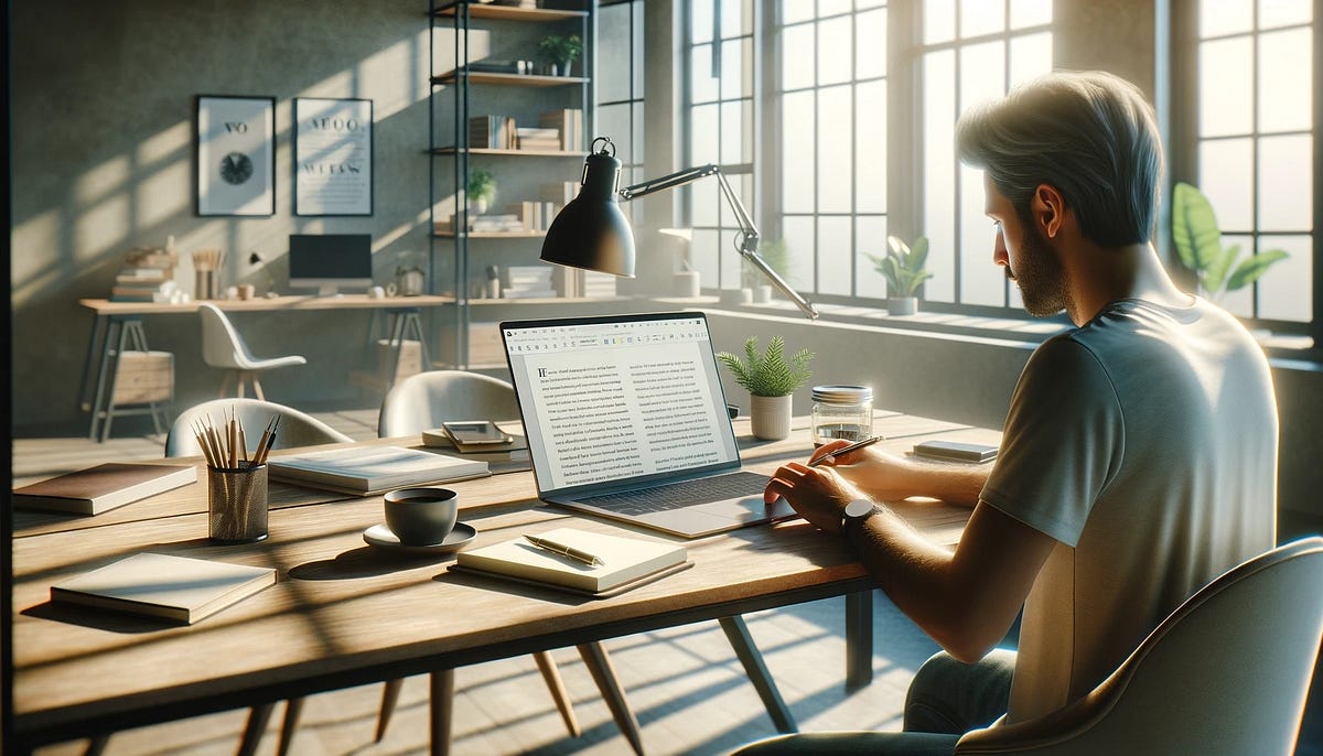 Top 40+ Software Development Guest Posting Sites in the USA | by Albert ...