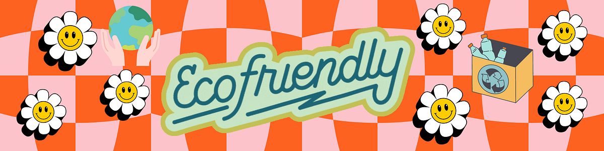 Random Self-care Hippy Earthy Crunchy Things I've Tried | by Jillian J ...