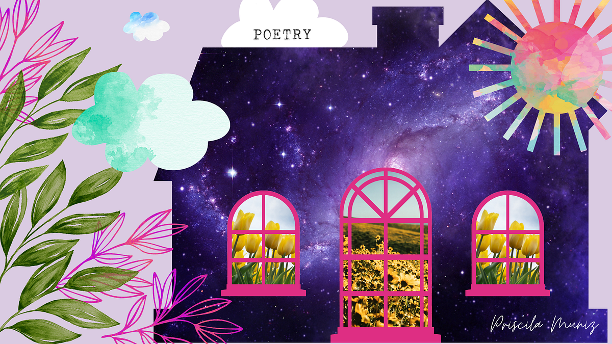 Unleashing my inner artist: how embracing my sensitivity is ...