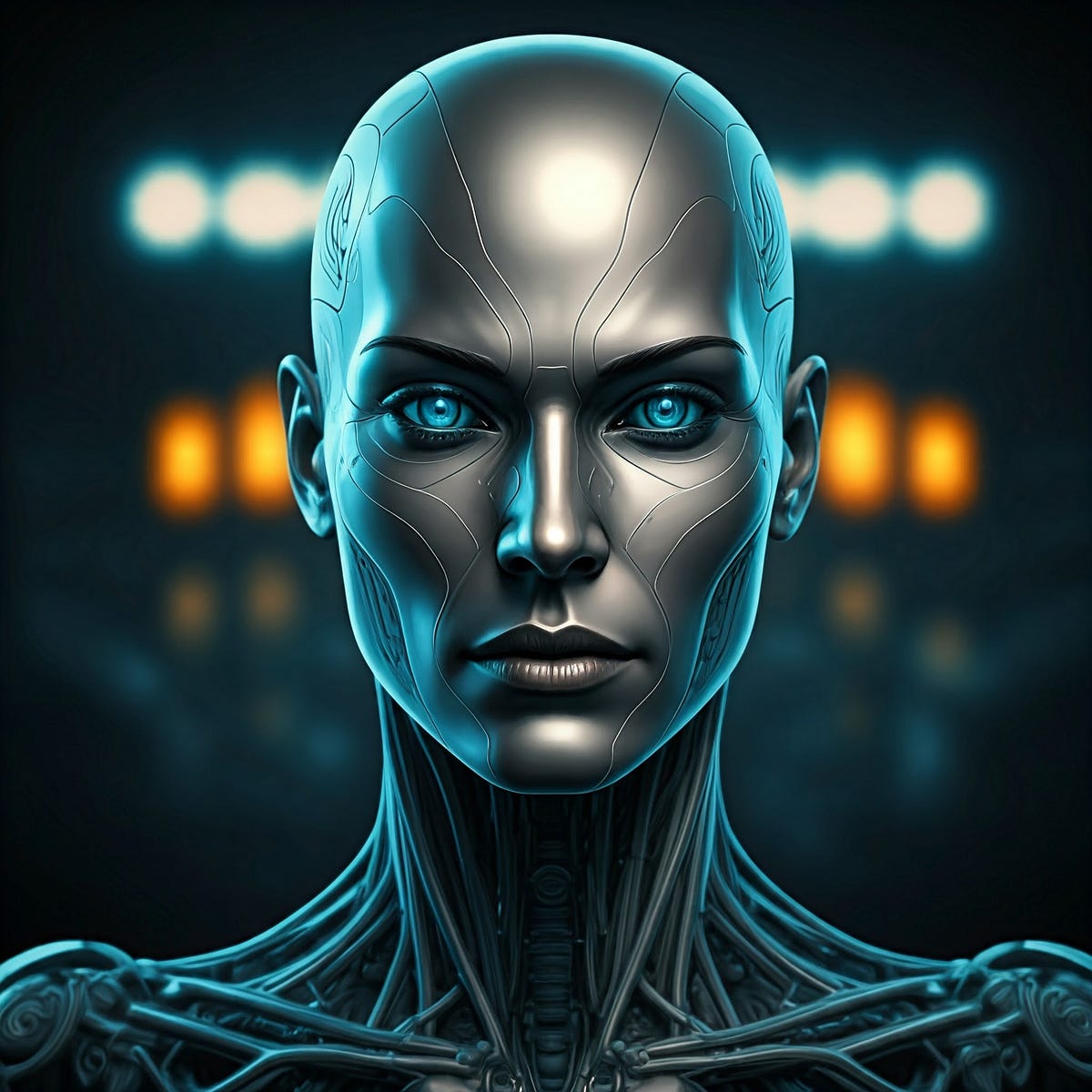 Autonomous decision-making with Agentic AI | by Sudipto Dey | Oct, 2024 | Medium