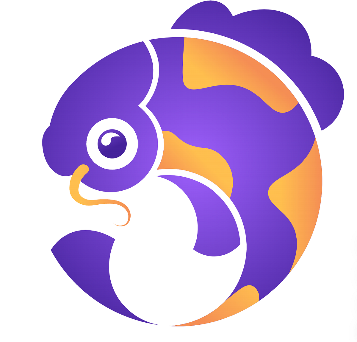 Autogeneration of data fetching functions and typing with Orval | by dev.family | Dev Genius