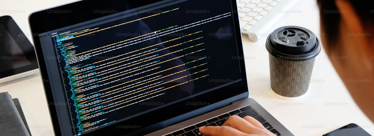 Android Games That Were Made With Python | by Manpreet Singh | Medium
