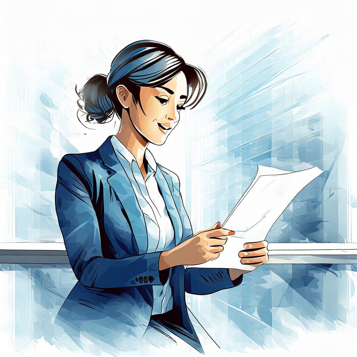 Selling Digital Products Online. Journey with me as I share my mistakes ...