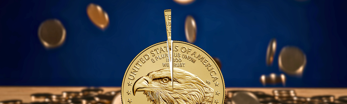 What is “Fractional” Gold?. Generally, one ounce (1oz) is the… | by ...