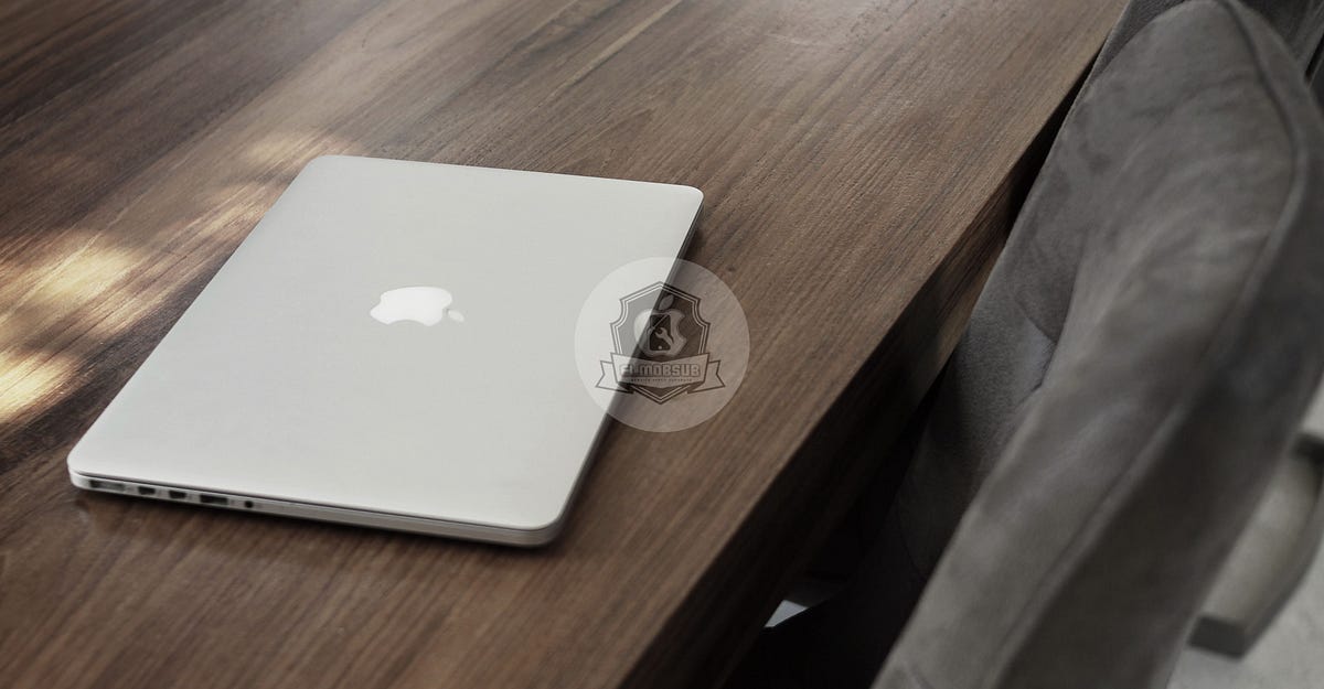 Perbedaan Flexible Gate Issue dan Flexible Screen Issue di MacBook Pro ...