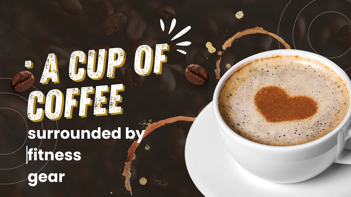 How Coffee Can Support Your Weight Loss Journey: Myths, Facts, and Best ...