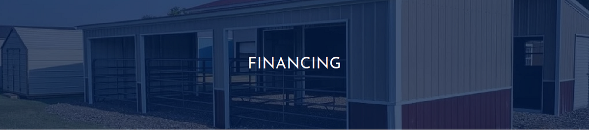 Unlocking Opportunities: Steel building financing texas | by Duvalls ...