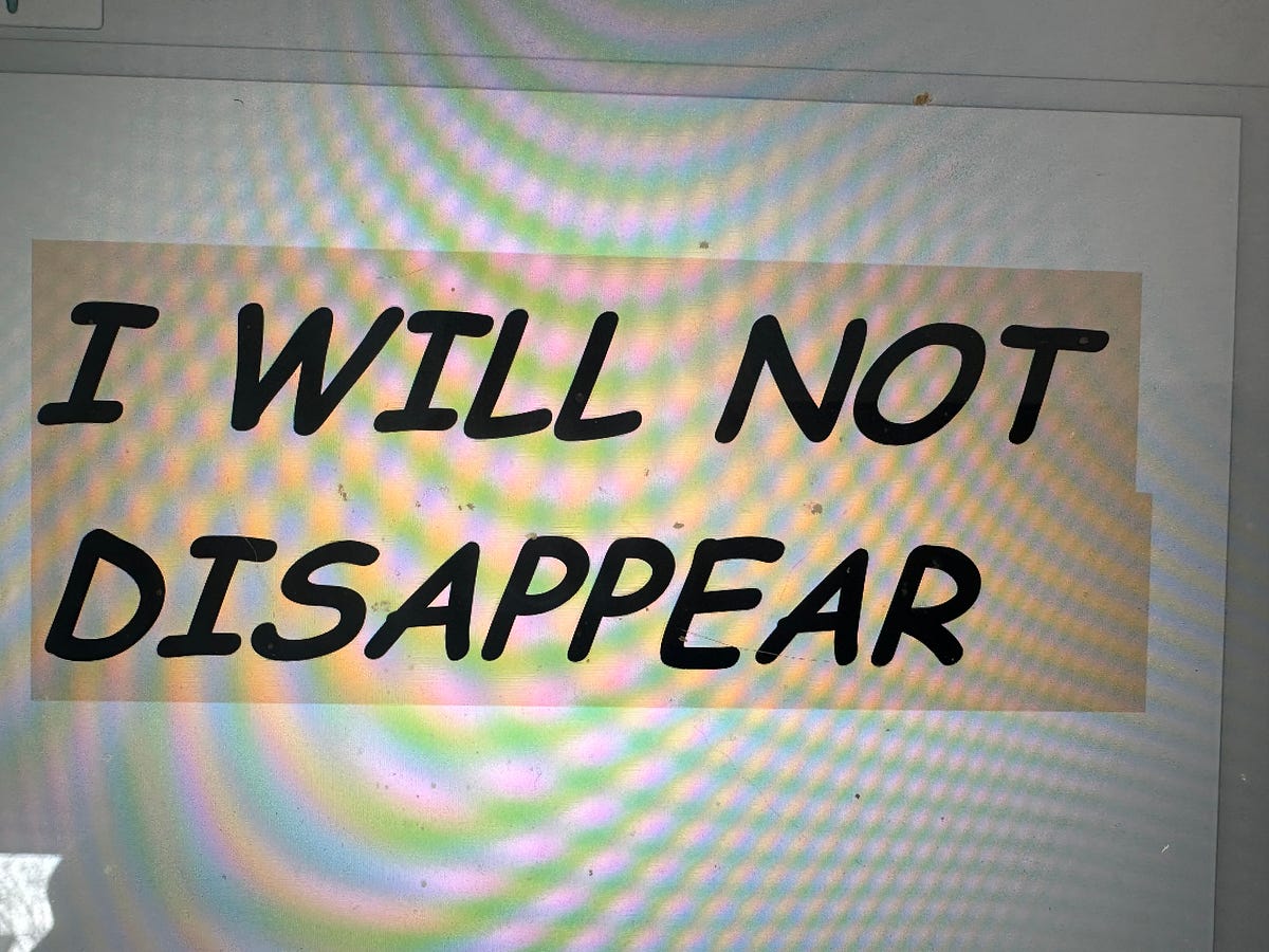 Hop On — Hop Off ( Episode 3). Published February 7, 2023 | by George ...