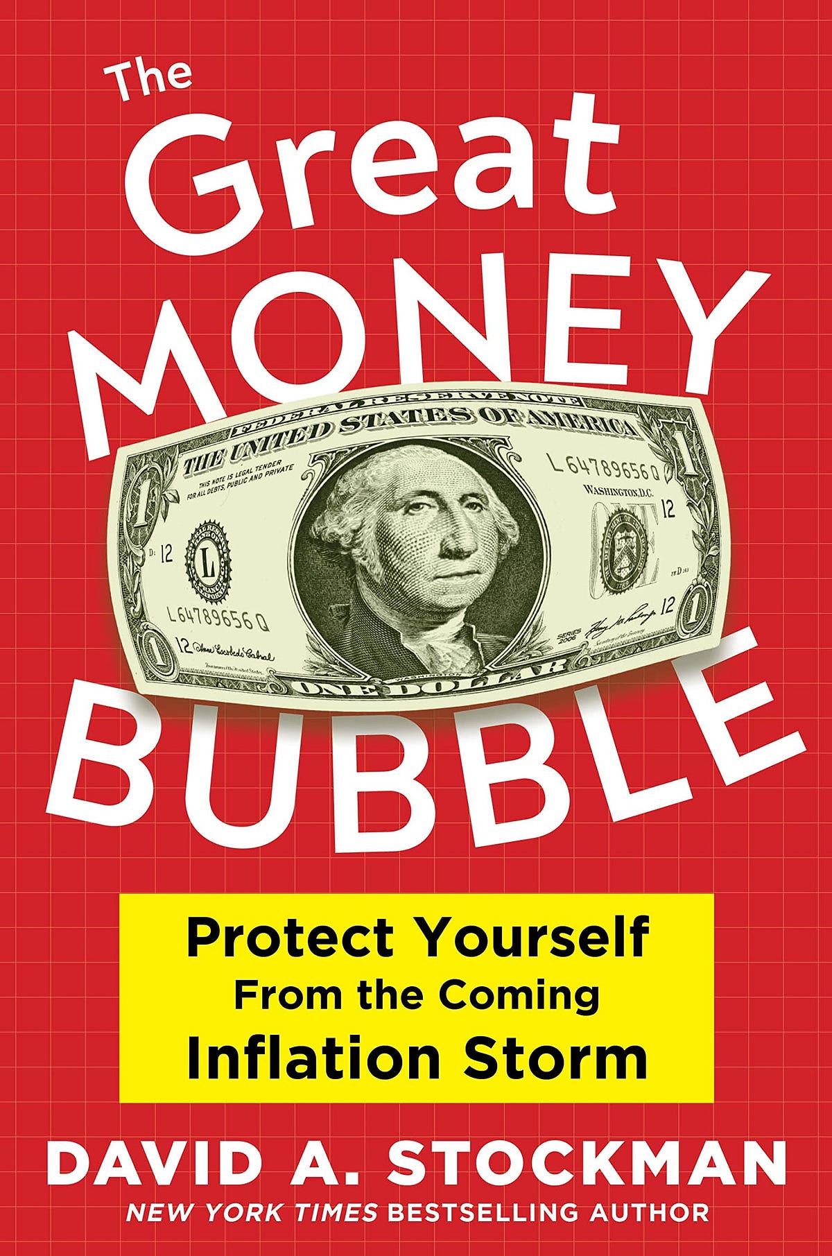 [EPUB]-The Great Money Bubble: Protect Yourself from the Coming ...