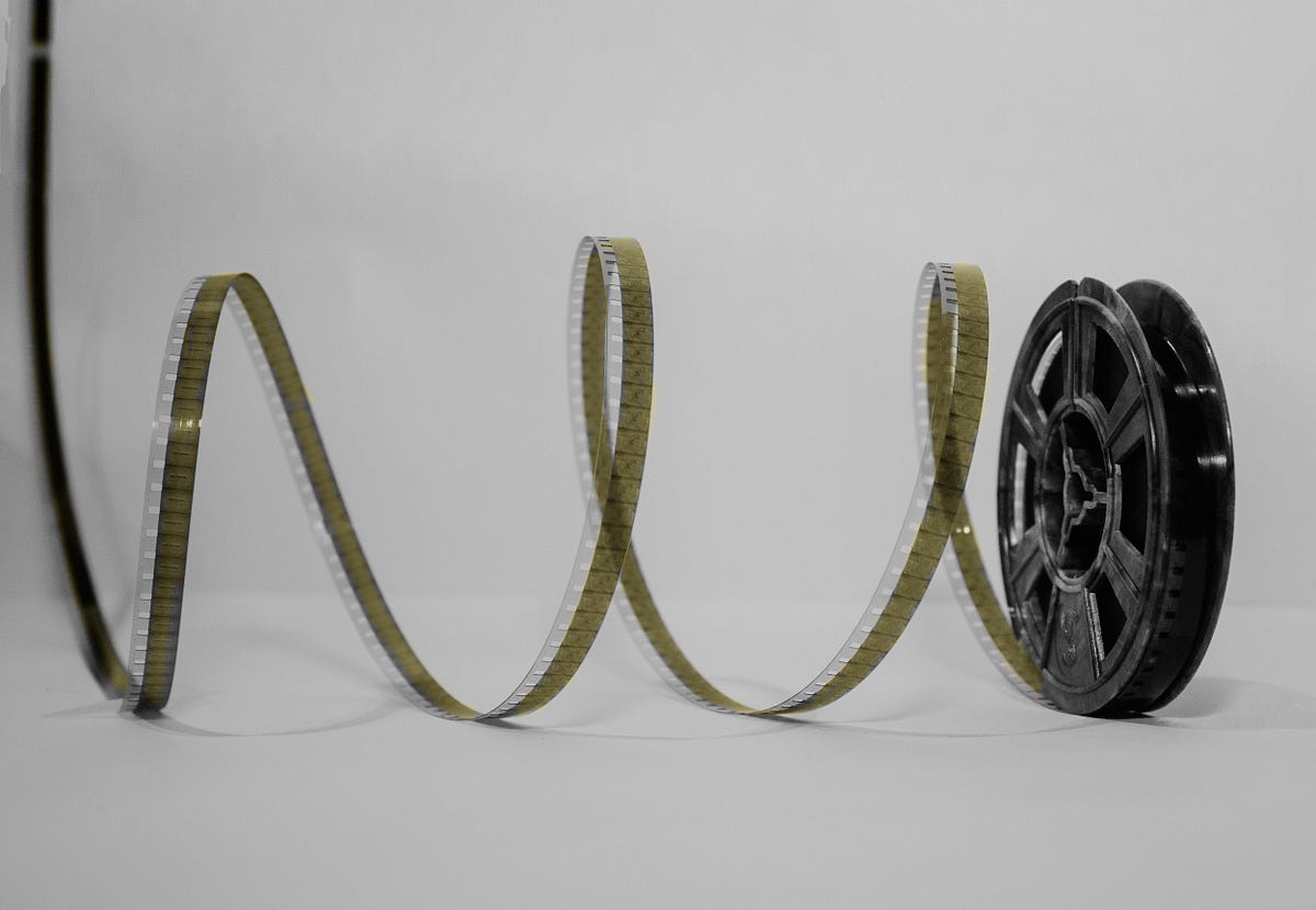 Recommender Systems With Python — Part Iii Collaborative Filtering Singular Value