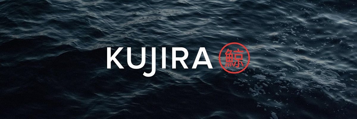 Retail-Friendly DeFi? How Kujira Is Rewriting the Rules on Cosmos | by ...
