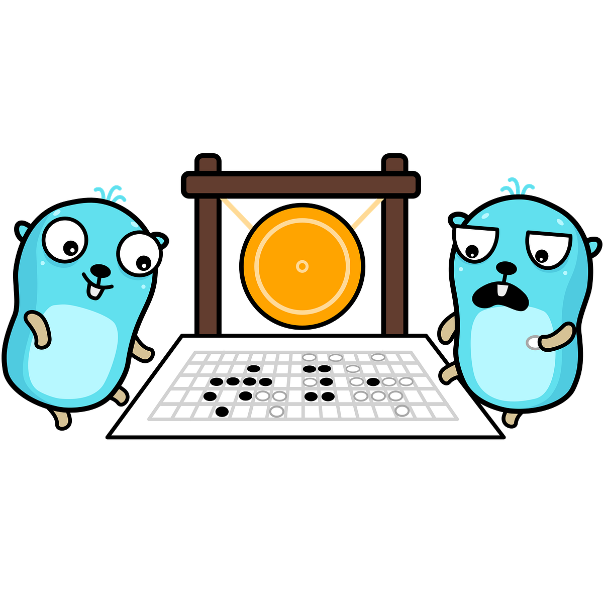 Time Control You Should Know in Golang | by Wesley Wei | Programmer’s Career