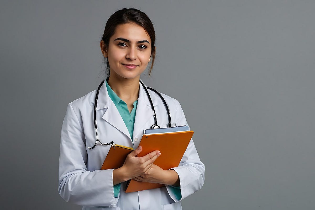 FMGE Preparation Guide: Key Subjects for Success | by StudyMEDIC ...