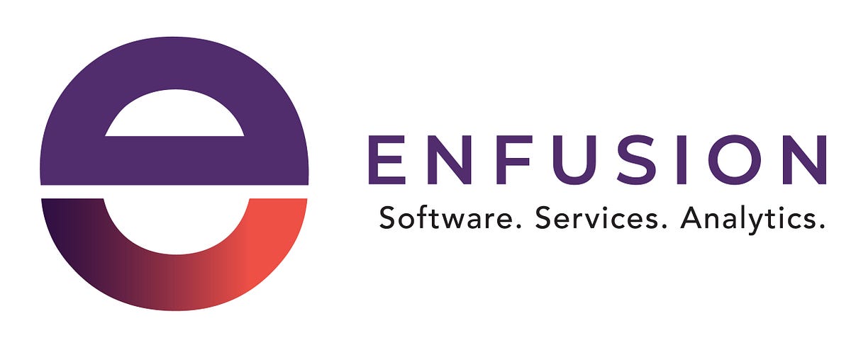 Enfusion: A Cloud Framework for Investment Managers | by Roy Luo | ICONIQ Growth | Medium