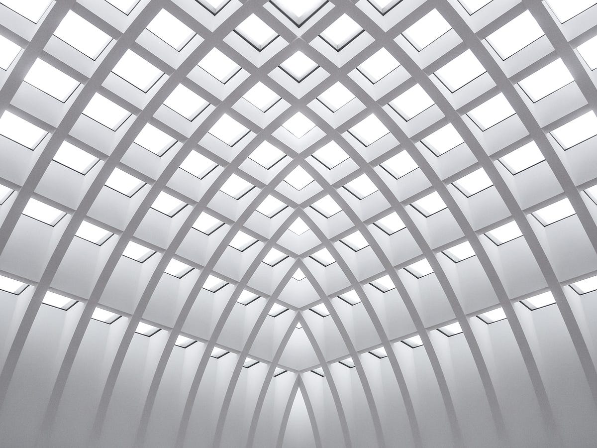 SwiftUI| matchedGeometryEffect. Complete Guide to using… | by Che Rin (Elizabeth) Yu | Geek ...