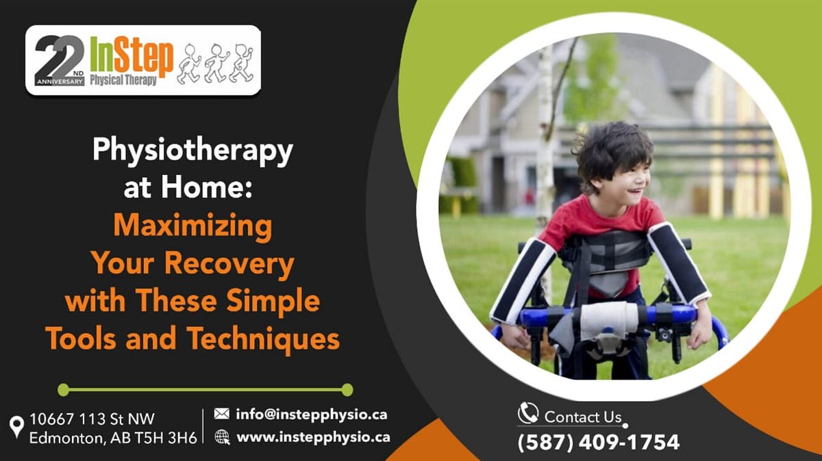 How can physiotherapy help in preventing common injuries? | by ...