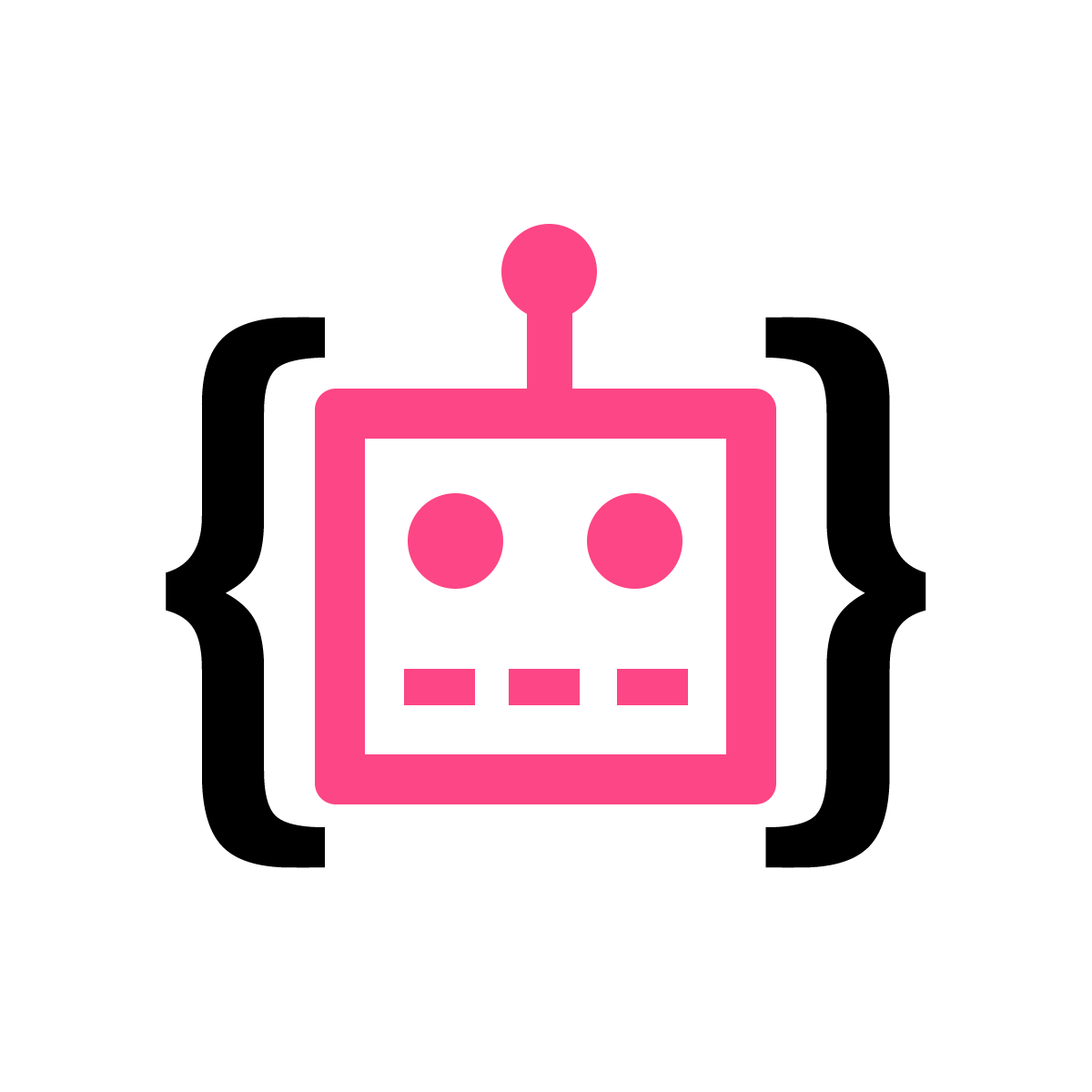 Creation Of Machine Learning Project Model Without Any Coding By