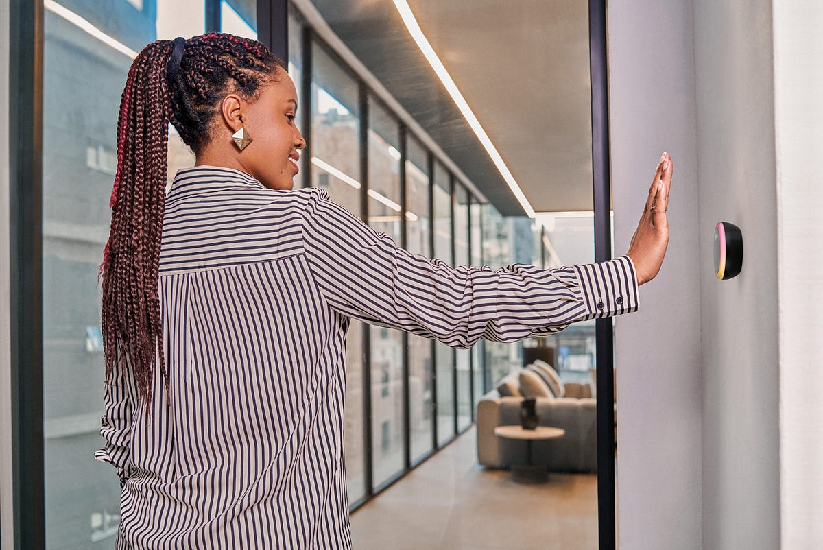 Why you’ll love being a Keyo member | by Tamara Wilson | onlykeyo blog ...